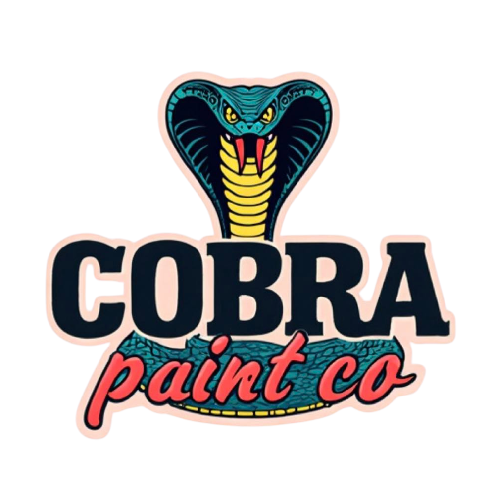 Cobra Paint Co. | Central Otago’s Trusted Painting Experts - Bold Color ...